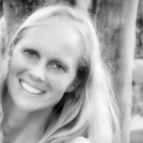 Team - Central Somerset Physiotherapy